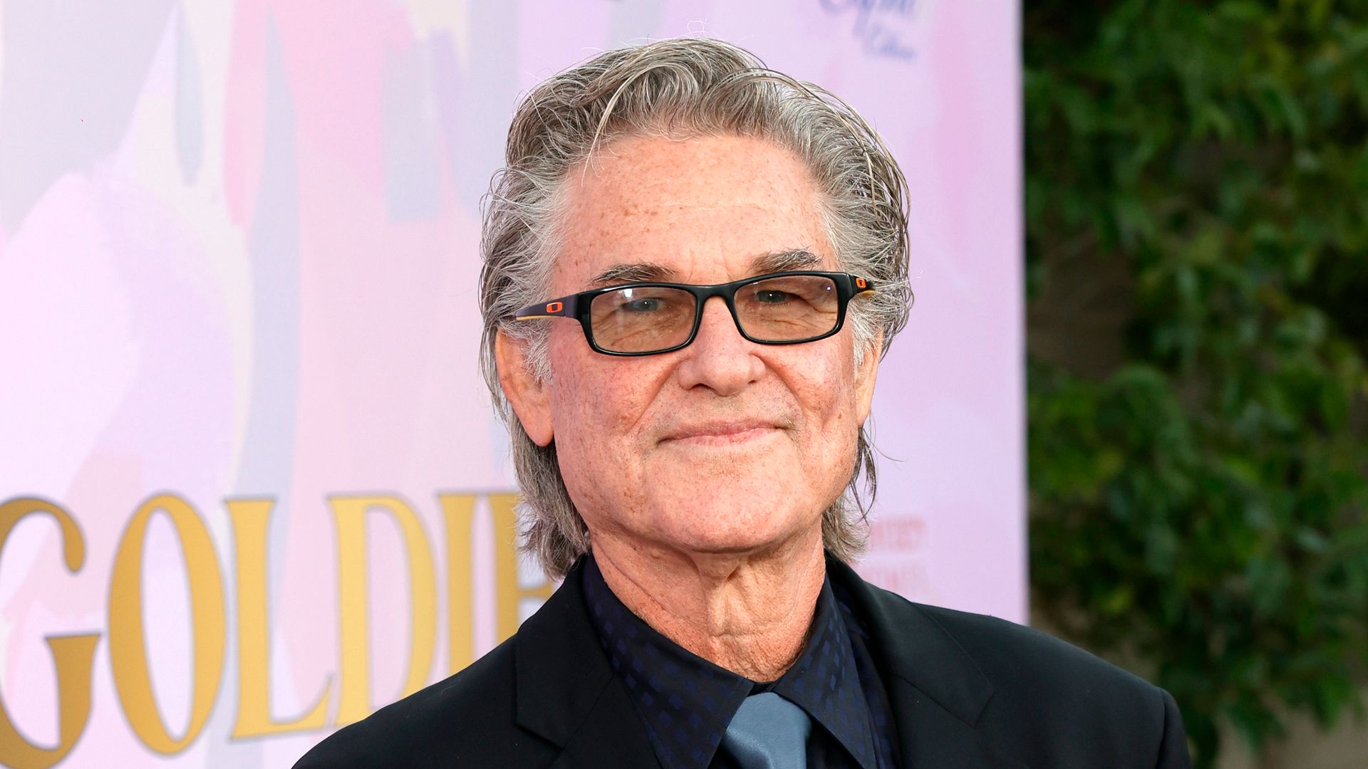 Kurt Russell's devoted family pay tribute to him on special day with ...