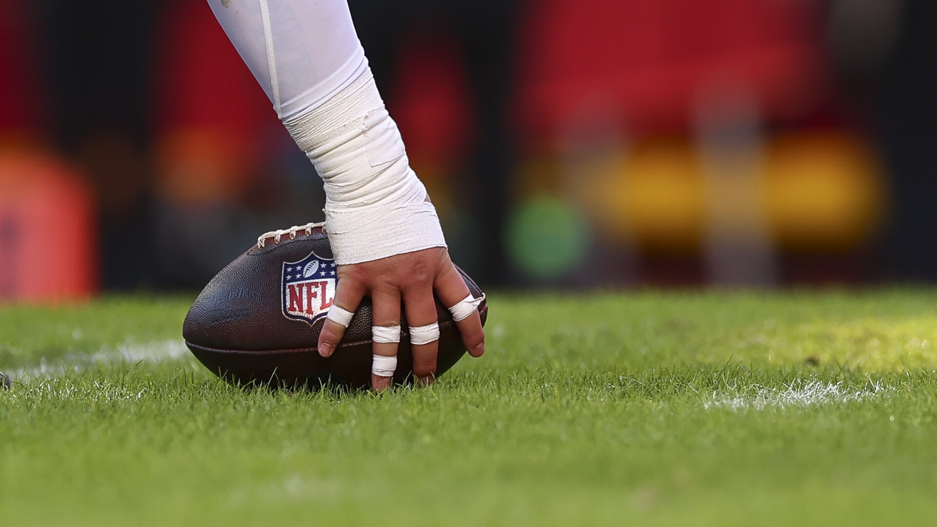 Owners pass a rule guaranteeing each team a possession in overtime