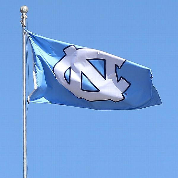 DT Trashawn Ruffin flips from Texas A&M to North Carolina