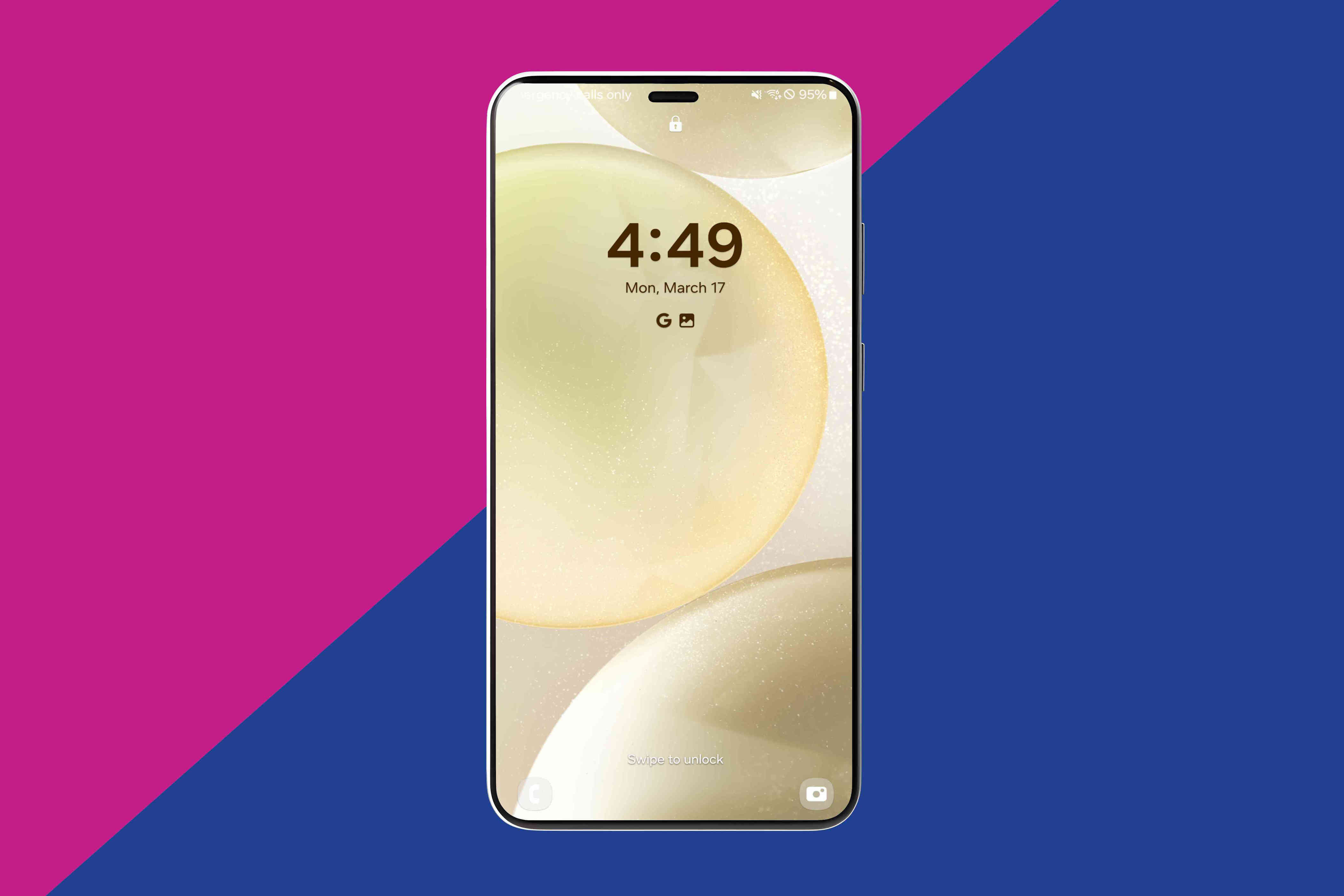 Turning Off Screen Lock on Android: Your Quick and Simple Guide