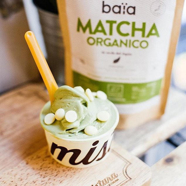 Hatching new ideas – Big Food’s incubator and accelerator programmes