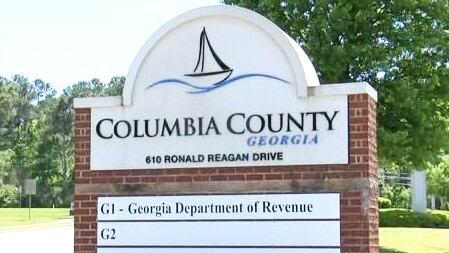 Columbia County launches ‘Foundations for the Future’ comprehensive plan