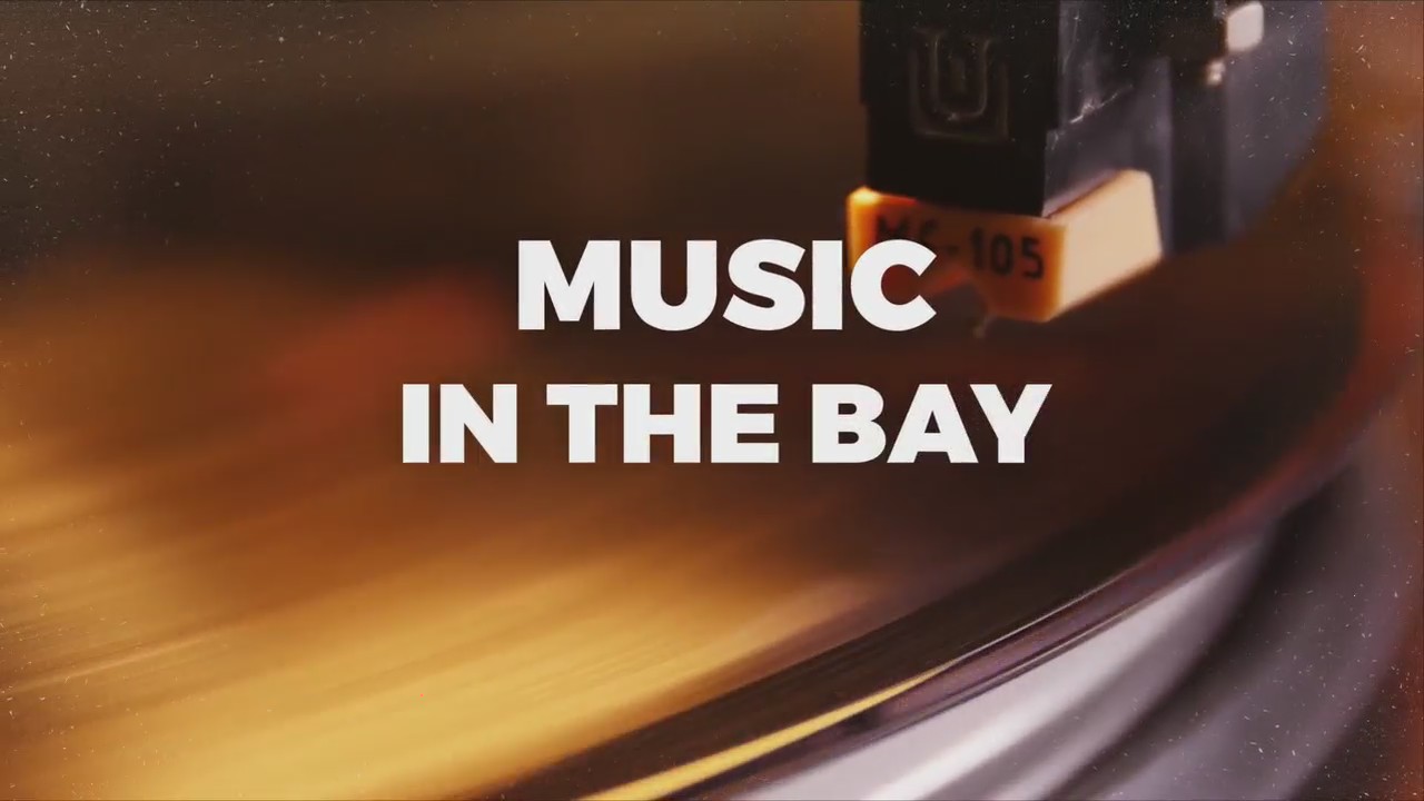 Hip Hop orchestra blends symphony of styles