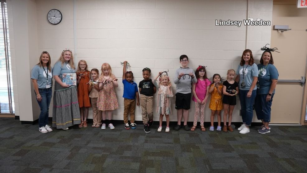 Tennessee Online Public Schools to open enrollment for K-12 virtual ...