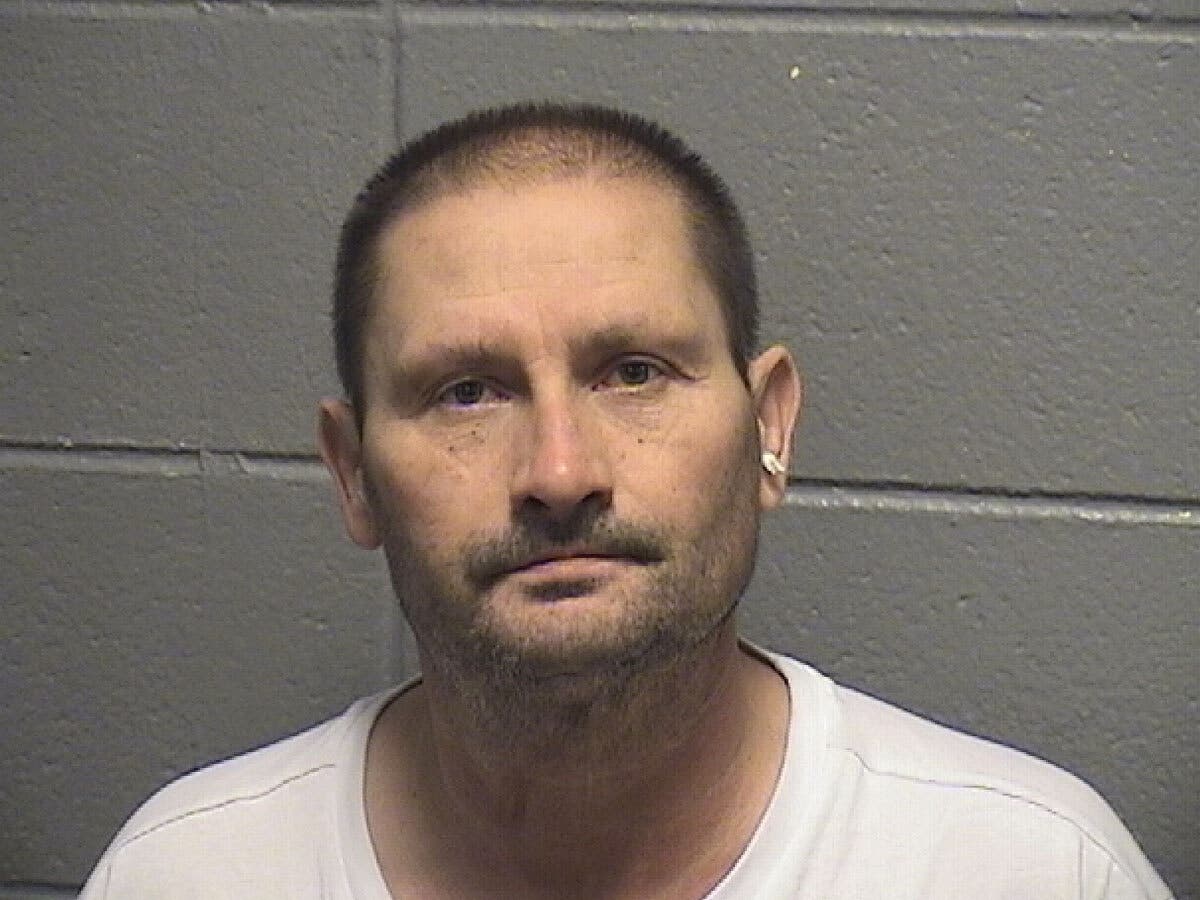 Trucking Company CEO Screamed, Asked 'Why' As Throat Was Slashed