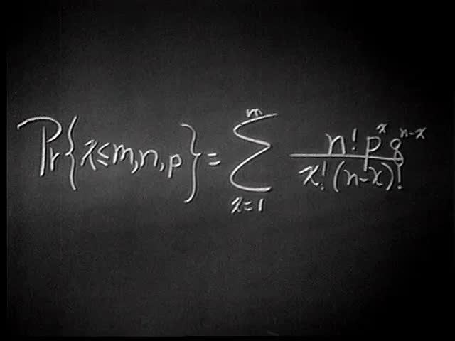 Computer Calculator for Math and Science (1970s)