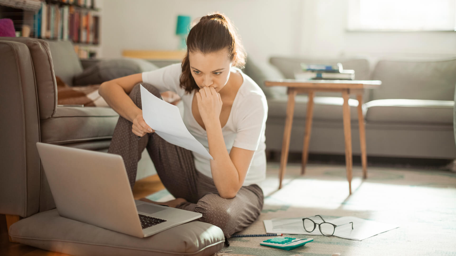 What Is a Consumer Reporting Agency and What Do They Do?