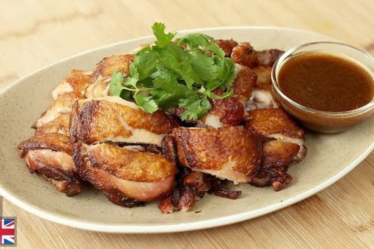 Rekomendasi 6 makanan sahur agar energi terjaga saat puasa