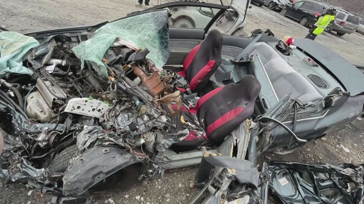 Couple charged in 2023 southeast Indianapolis crash that killed 20-year ...