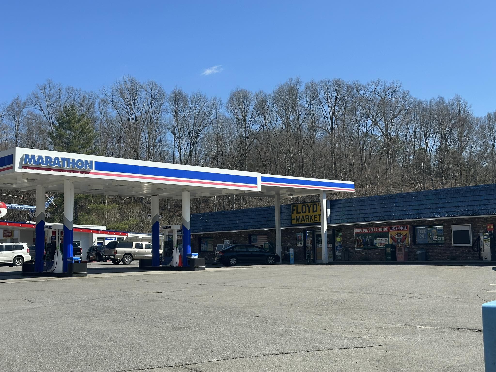 Sevier County business cited for selling alcohol to underage customers ...