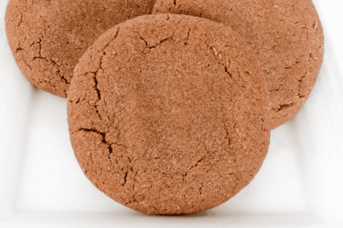 21 Chocolate Desserts That Don’t Need Frosting to Impress