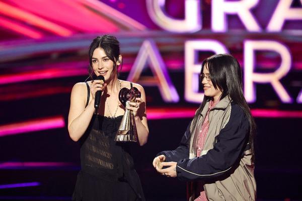 March in History: 15 Events that shaped the world