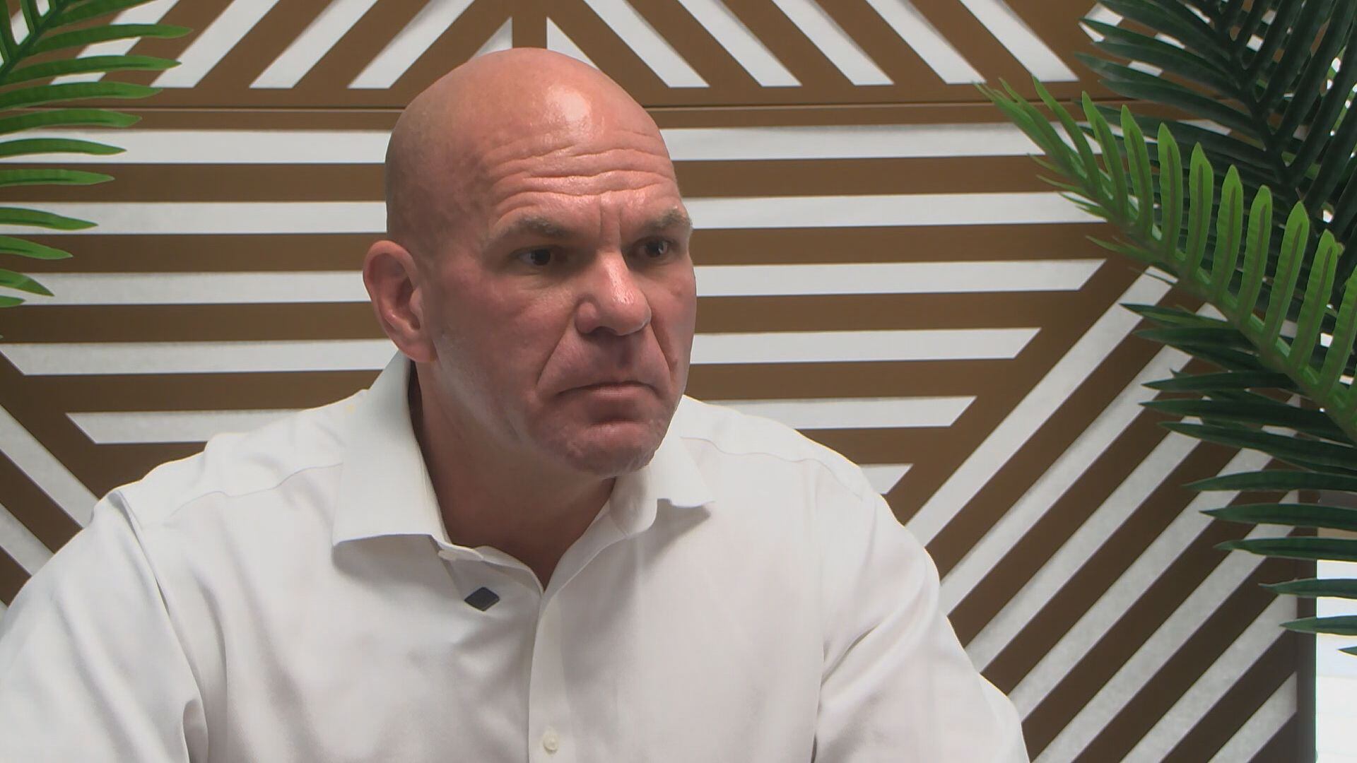 Maui police chief fires back against ‘false and baseless’ allegations ...