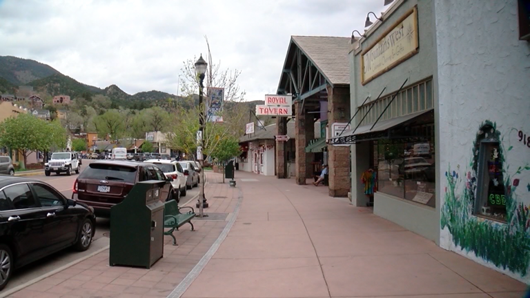 BOXABL to provide modular homes for eco-friendly glamping resorts