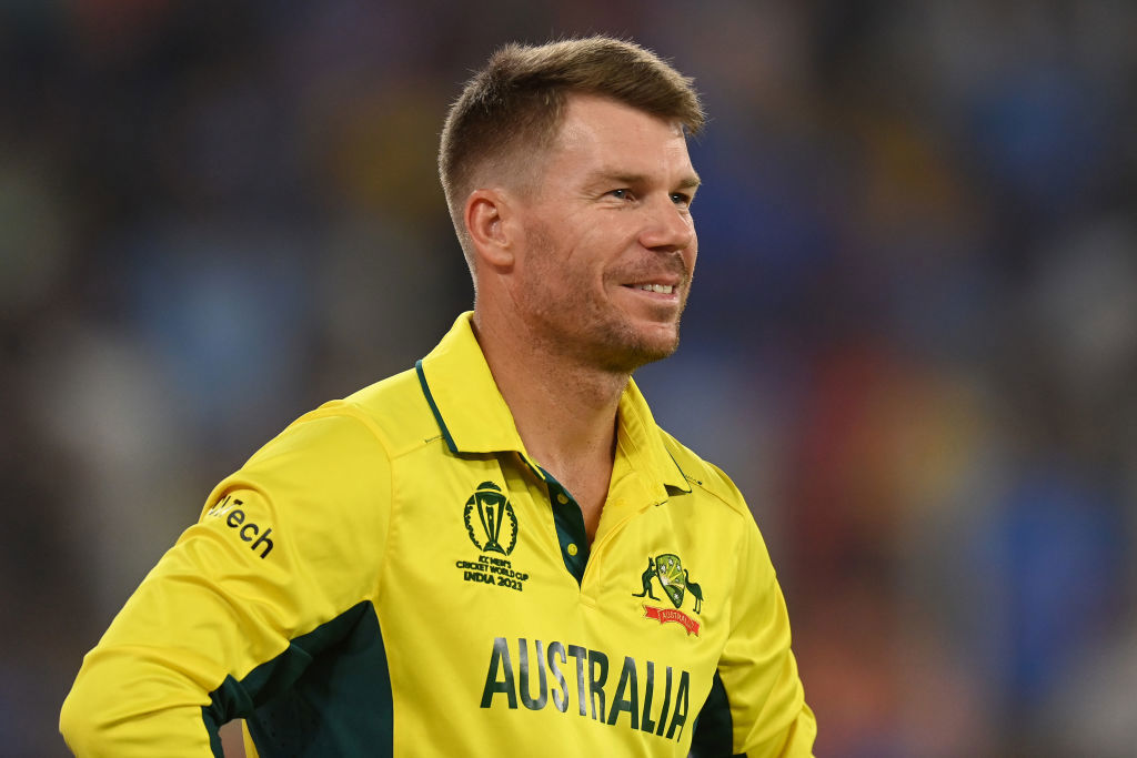 'Real questions' linger over Bazball ahead of Ashes series
