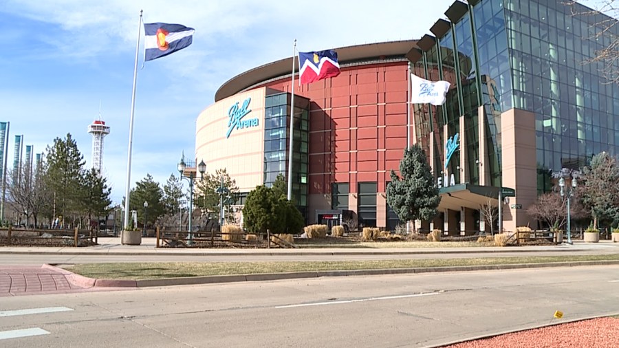 These 6 Denver eateries will serve local food options during Avs ...