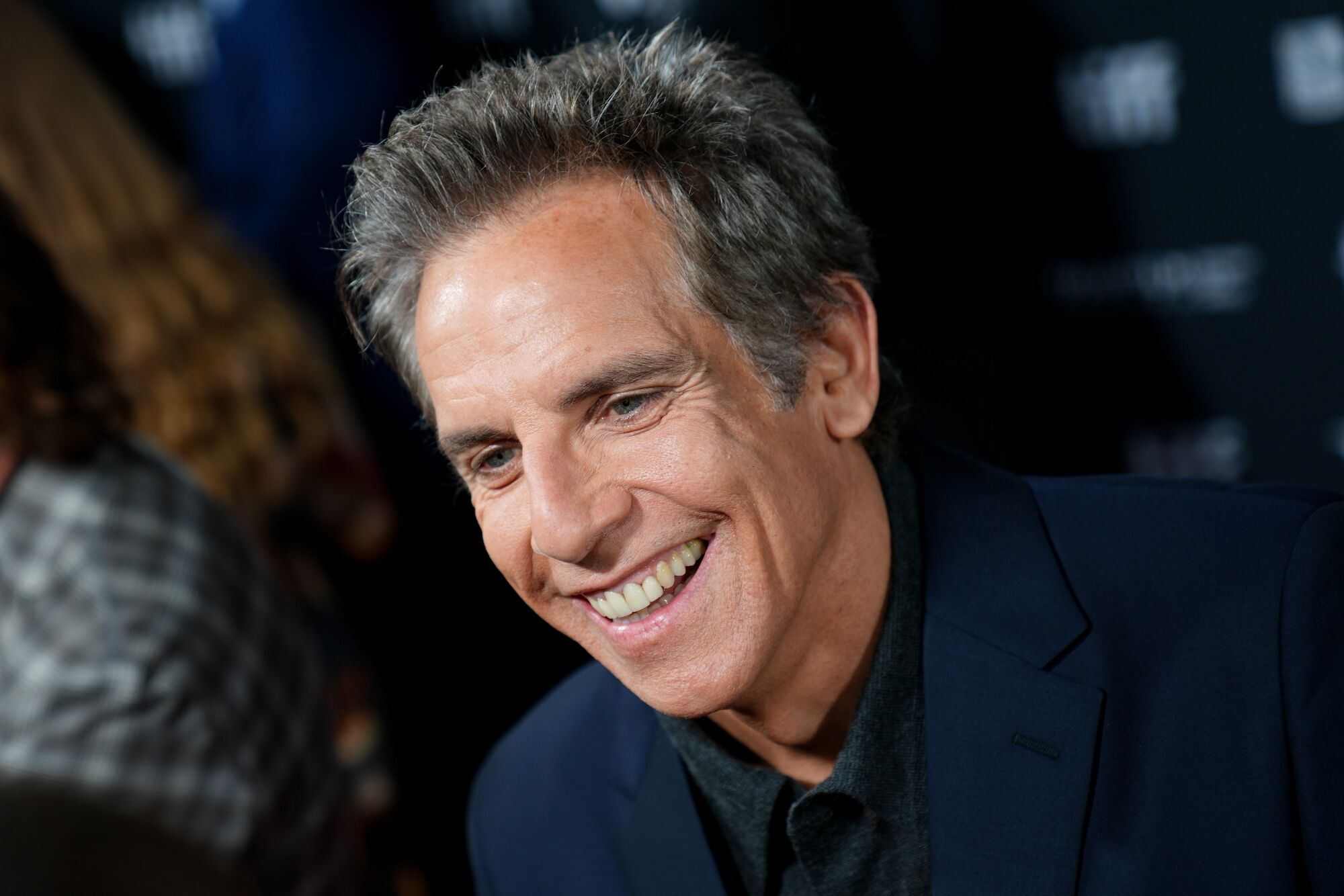 Ben Stiller Plans New Healthy Soda Brand Named Stiller’s