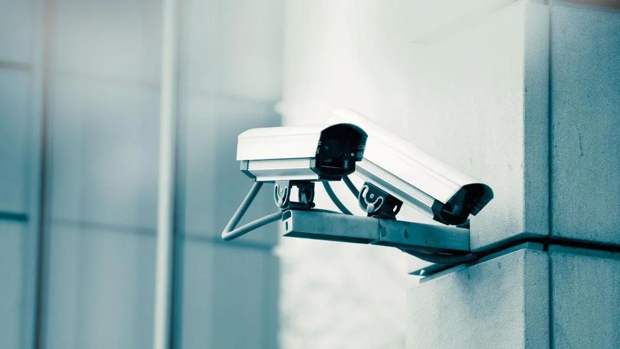 Mumbai: Can shops, developers be asked to install high-tech CCTVs?