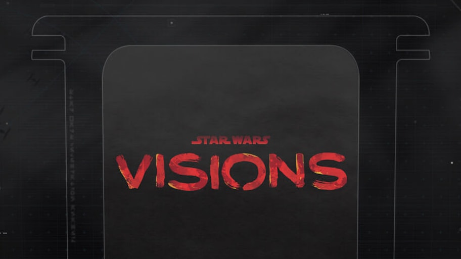 How Star Wars: Visions’ ‘Sith’ balances the Force