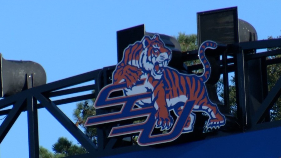 Kelton: Savannah State QB decision coming in fall