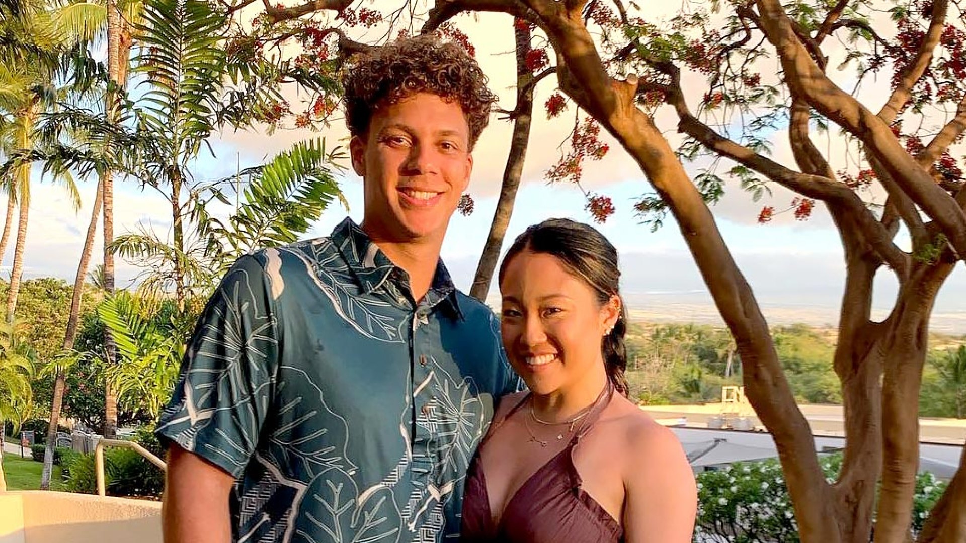 NFL WAG Diana Wong Says She's 'Alone Every Weekend' During Regular Season