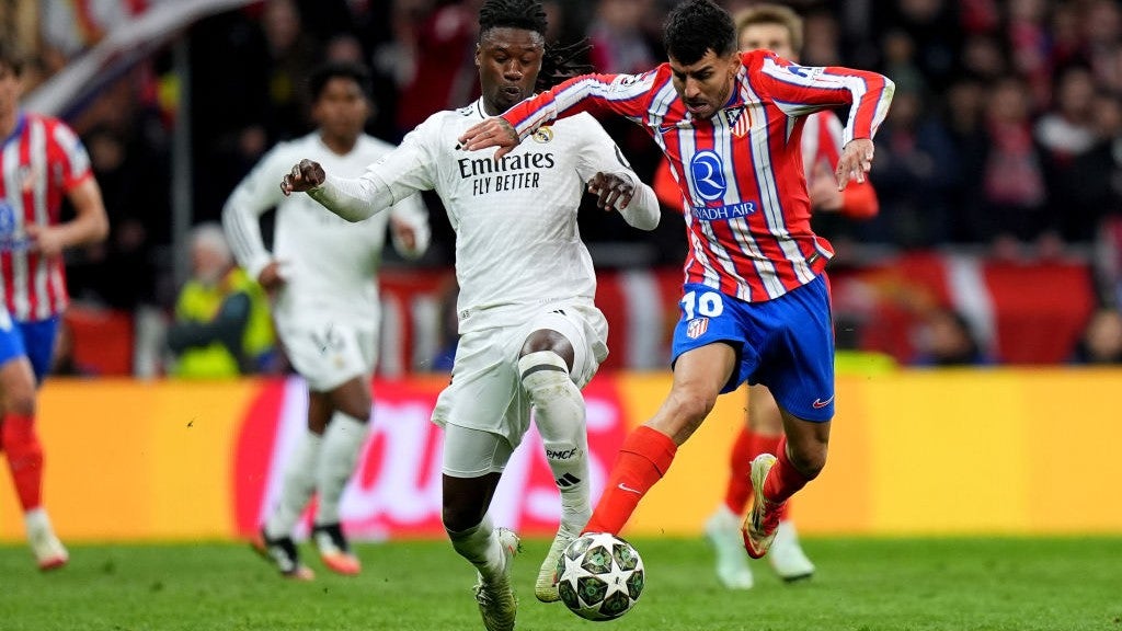 Mediaset nets Spanish rights to CWC