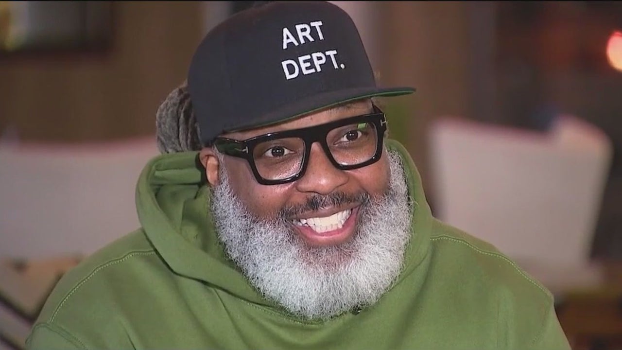 South Side's Chef Cliff Rome lands major deal for Obama Presidential ...