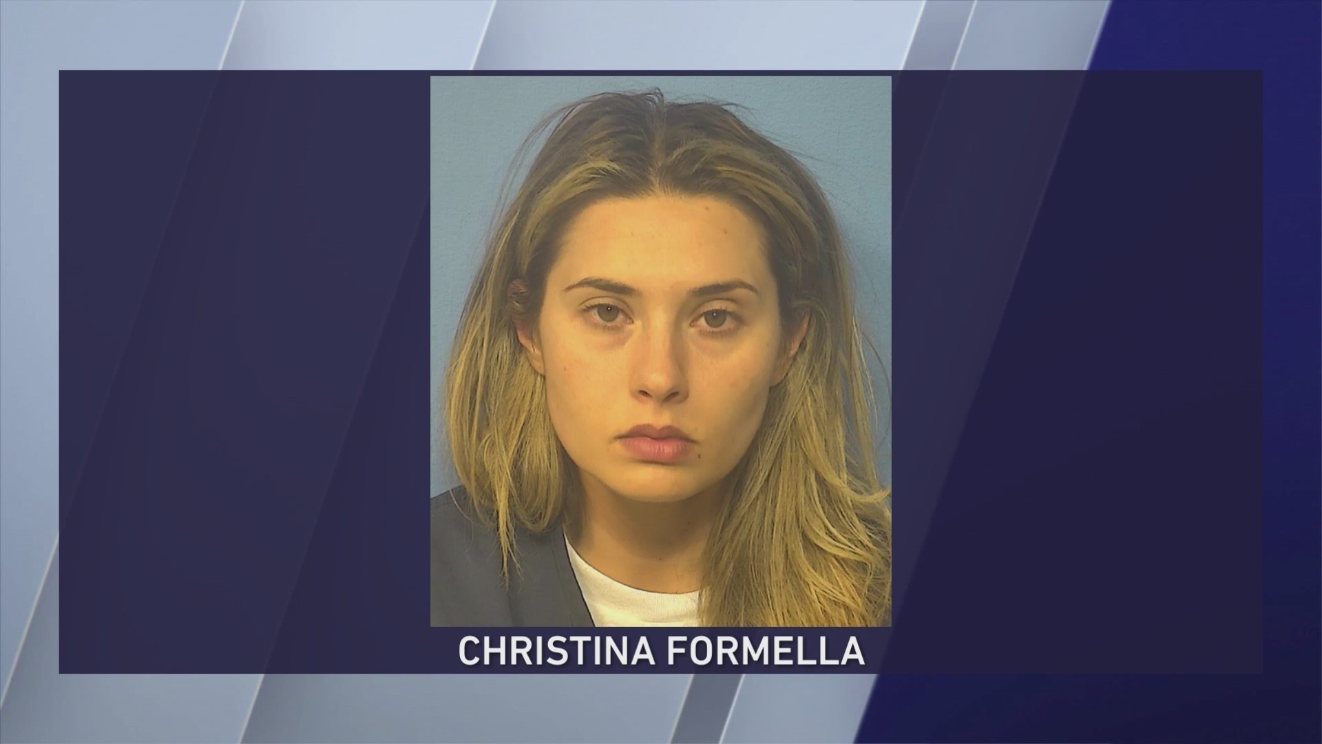 Downers Grove South teacher charged, accused of sexually abusing 15 ...