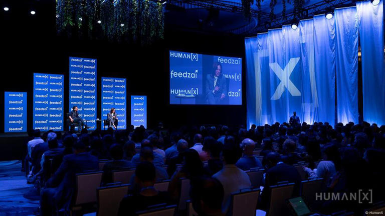 Pentingnya Kepercayaan dalam Kecerdasan Buatan