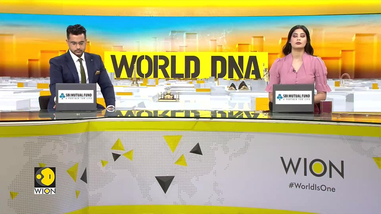 Philippines Senate Launches Investigation into Duterte's ICC Arrest ...