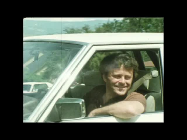 School Bus Safety Rules: A Parent's Guide to Protecting Children