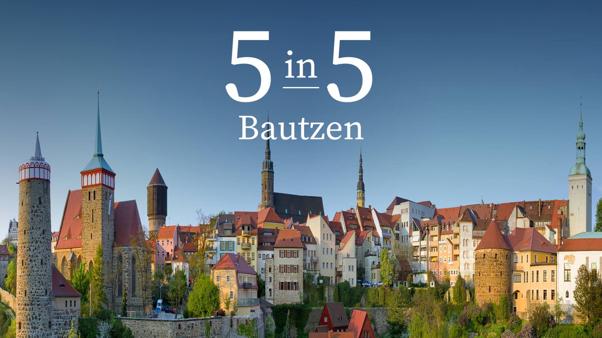 Striezelmarkt-Tassen aus Neukirch + Wie weiter mit Flugplatz? + Welcome ...