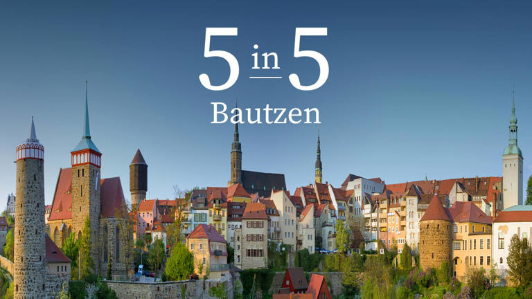 Striezelmarkt-Tassen aus Neukirch + Wie weiter mit Flugplatz? + Welcome ...