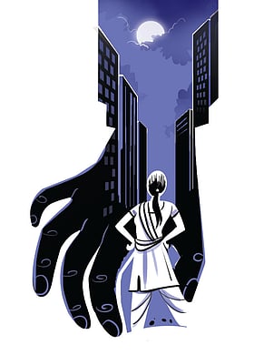 Woman complains against neighbour over repeated threats, harassment