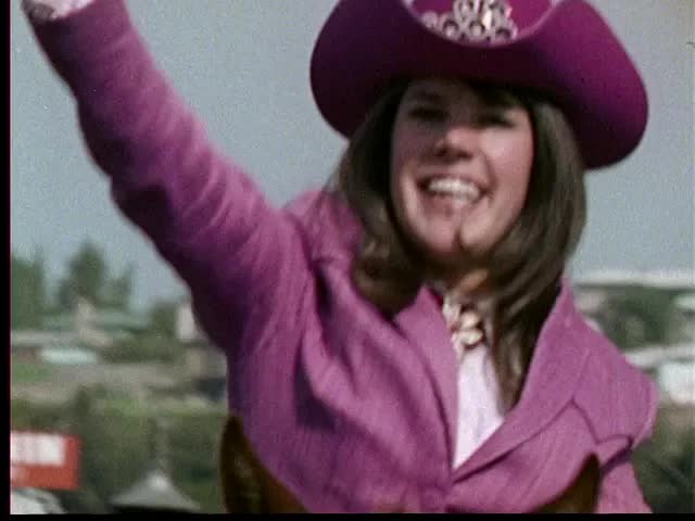 Natural Resources of Oregon (1970)