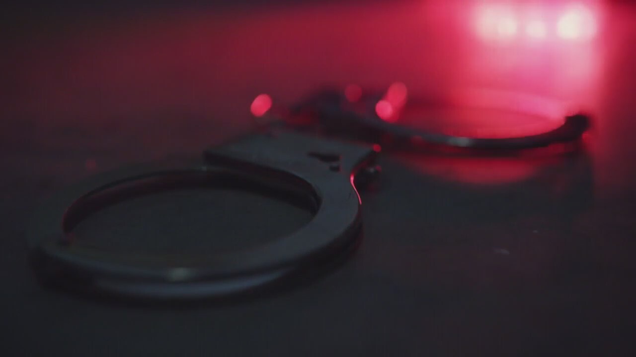 Suspect pleads guilty in case of murdered Oakland County deputy