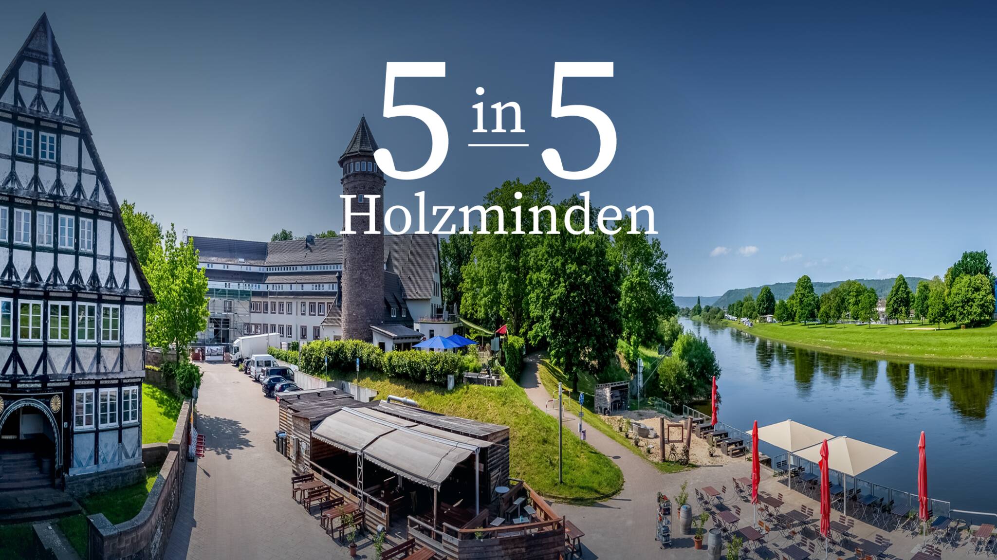 Gesundheit spezial: Gesundheitszeugnis für den Kreis + Schnelligkeit ...