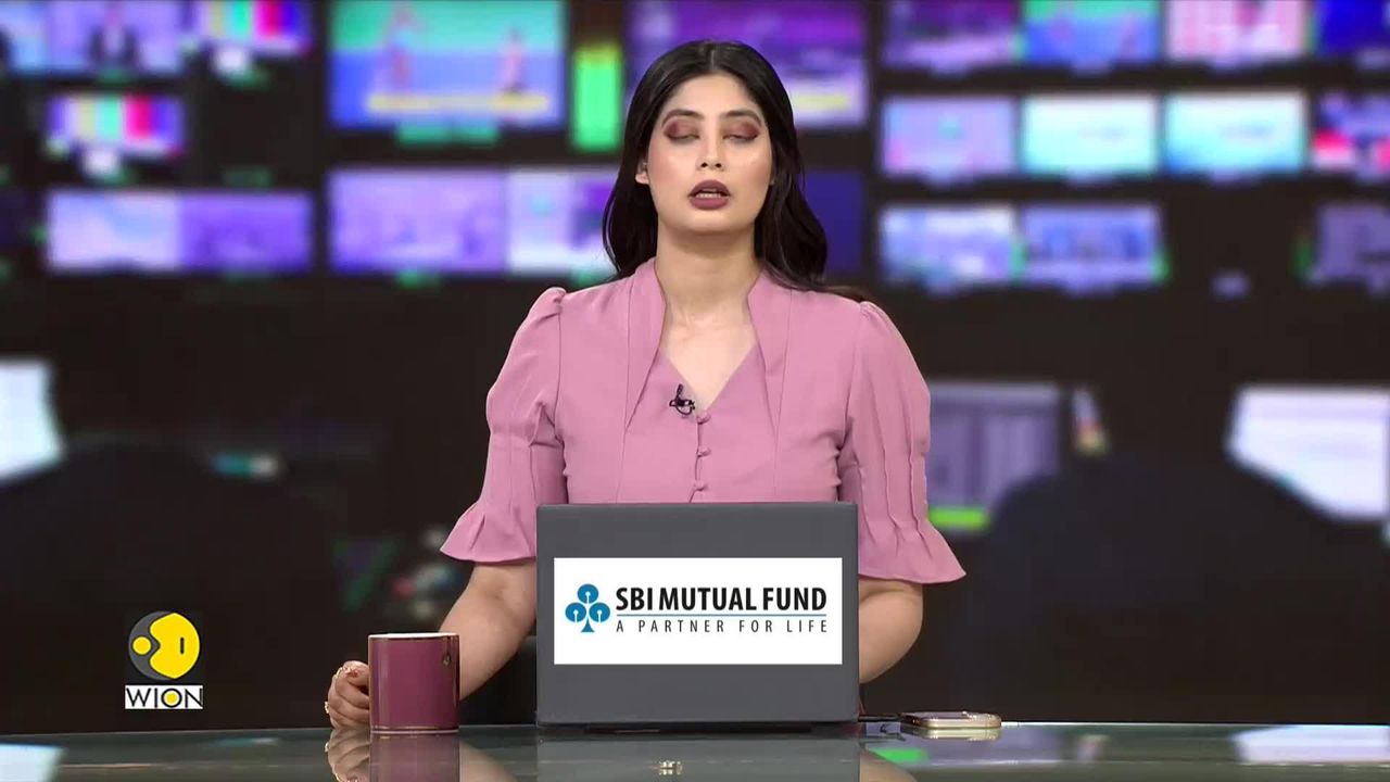 South Africa: ‘Race-baiting’ Trump hater Ebrahim Rasool expelled by US ...