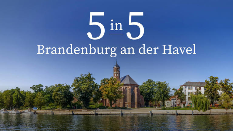 Theater ohne Anna Loos + Teures Schulessen + Grüne Woche