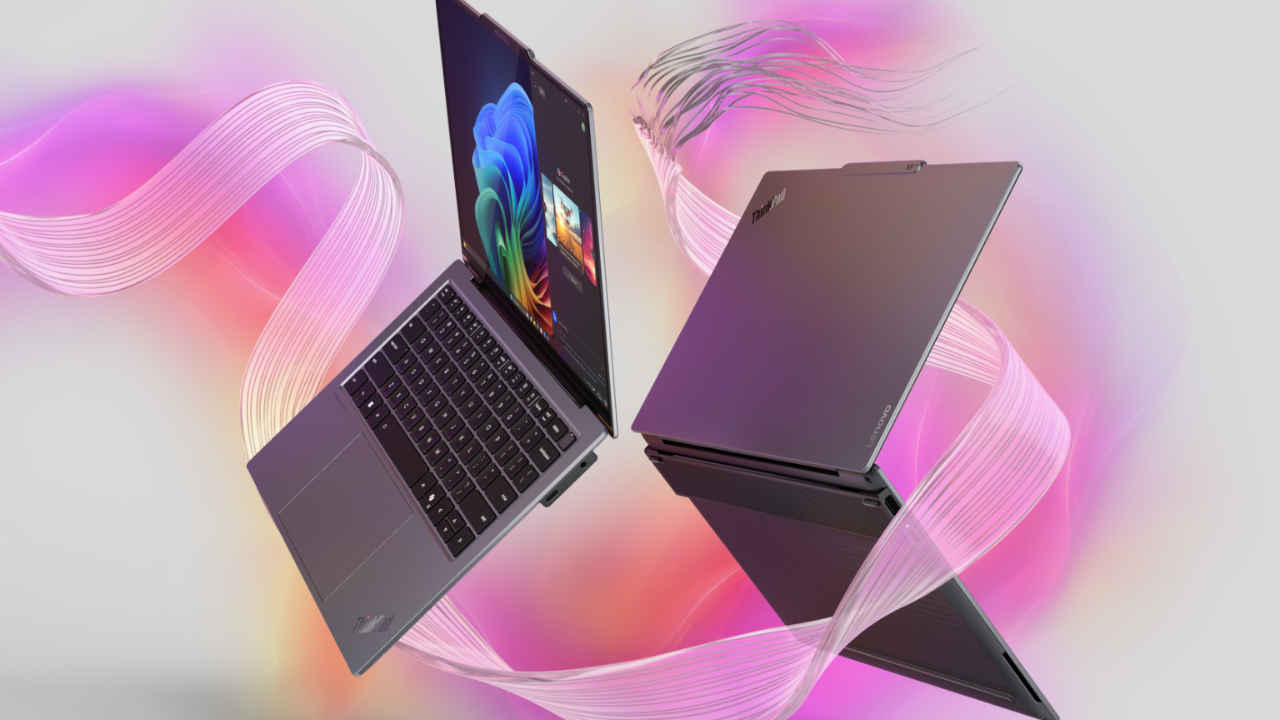 AI Laptops vs Traditional Laptops: What’s the real difference?