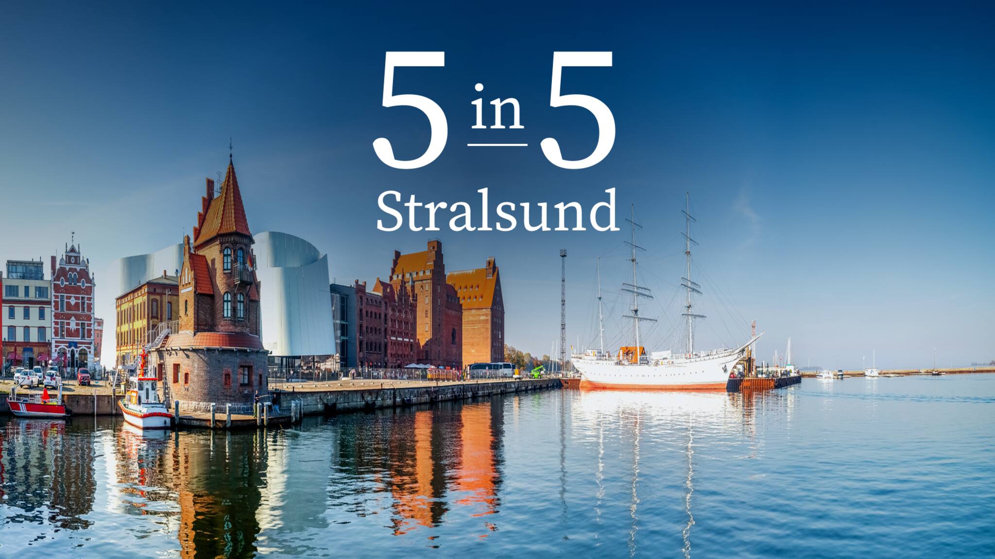 Erste Patientin im Herzkatheterlabor + Jugendarbeit in Andershof ...