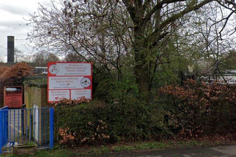 School 'requires improvement' in several areas but Ofsted sees positive changes