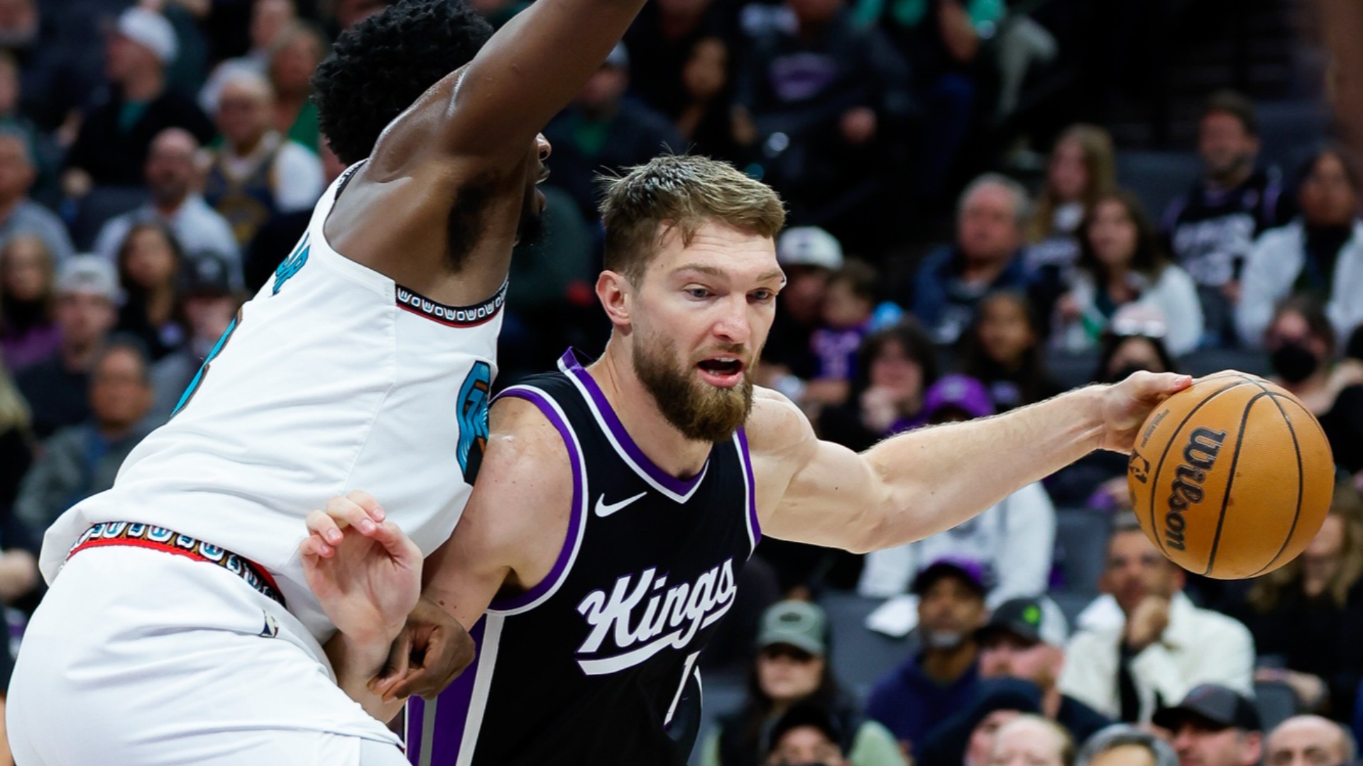 NBA Game Night: Kings vs Grizzlies & Raptors Strategy Insights