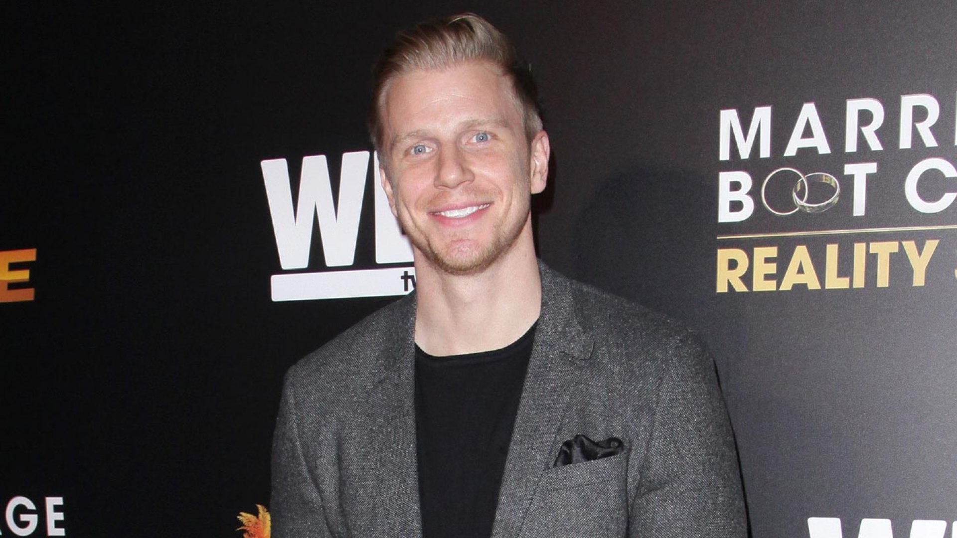 Sean Lowe Hints at What Happened to His Dog After Attacks