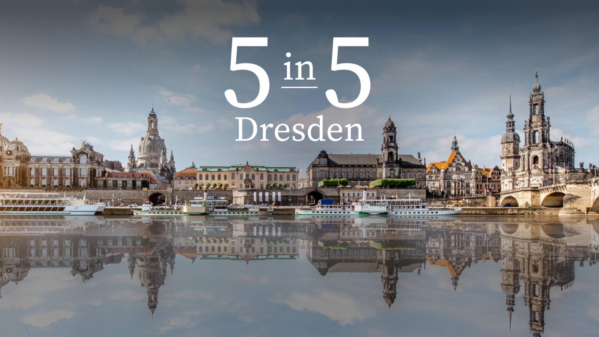 DVB verkaufen Anteile an Meißner Verkehrsgesellschaft + mehr Luxuslabel ...