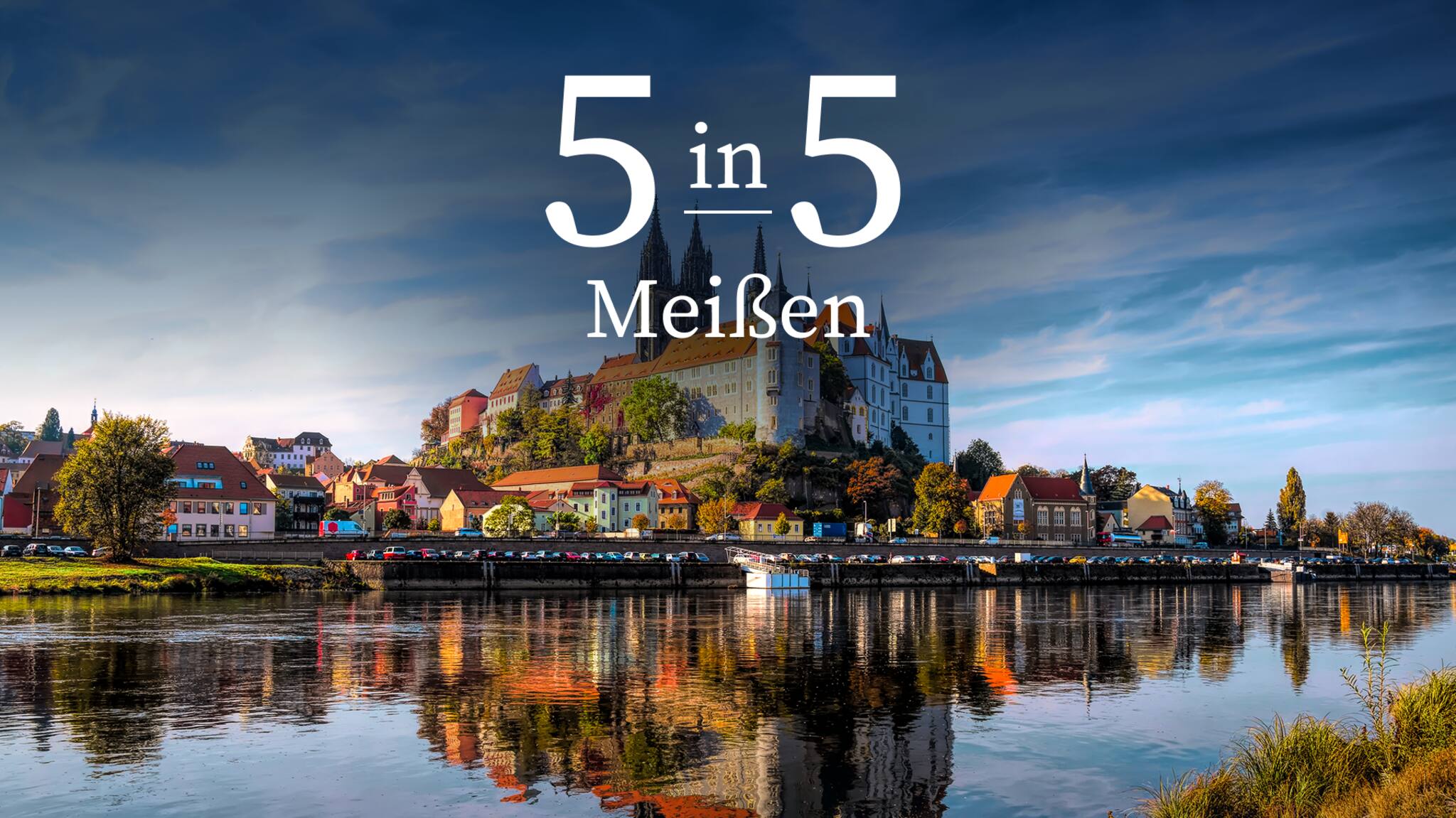 Kupferklau im großen Stil + Stellenabbau im Radebeuler Rathaus + Viel ...