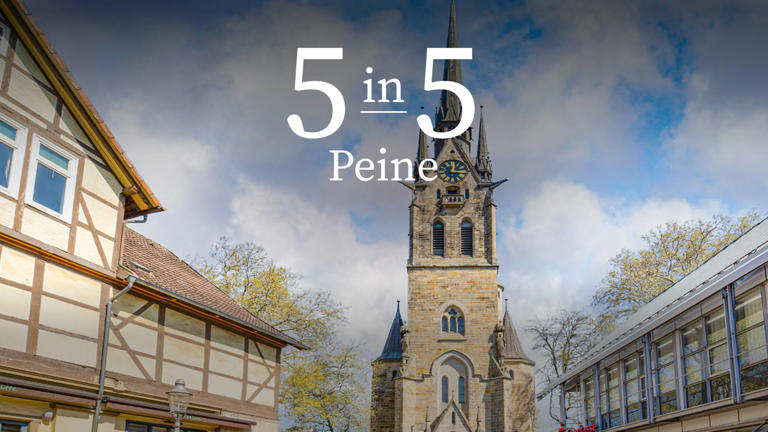 Plädoyers bei Rietze-Prozess + Obdachlose und die Kälte + Steigende ...