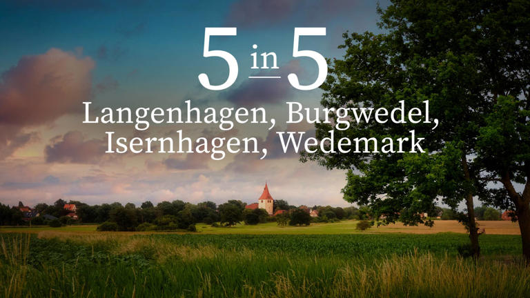 Radsportler (57) stirbt nach Notfall + Verfolgungsjagd endet vor ...