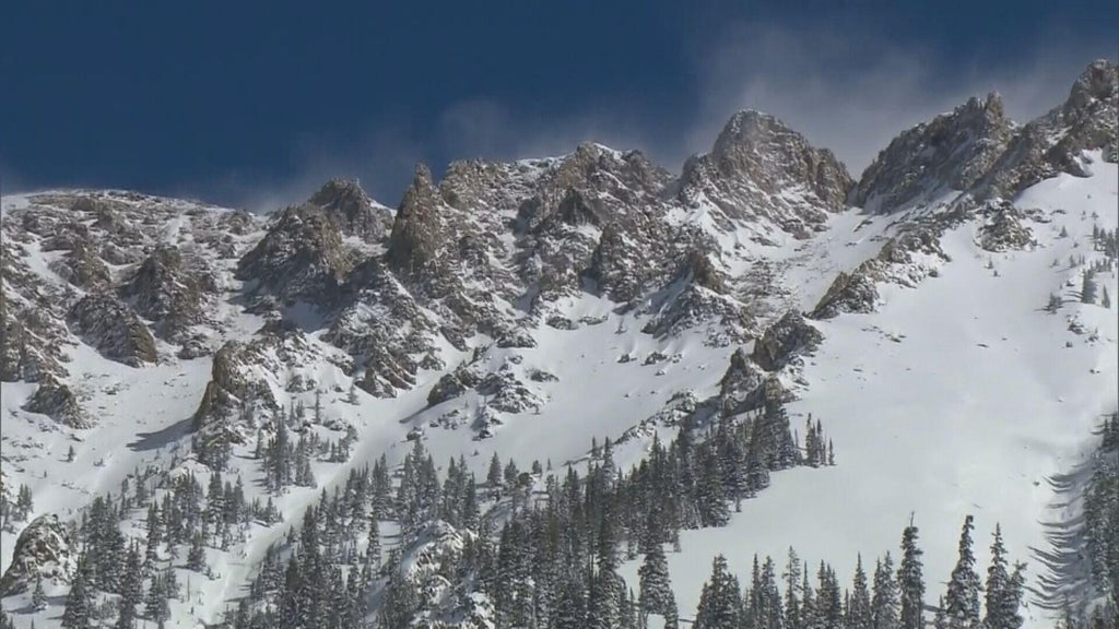 Surge in snowfall creates great ski conditions, peak levels in Upper ...