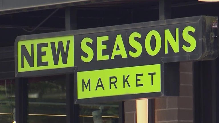 New Seasons moving headquarters one mile into Central Eastside